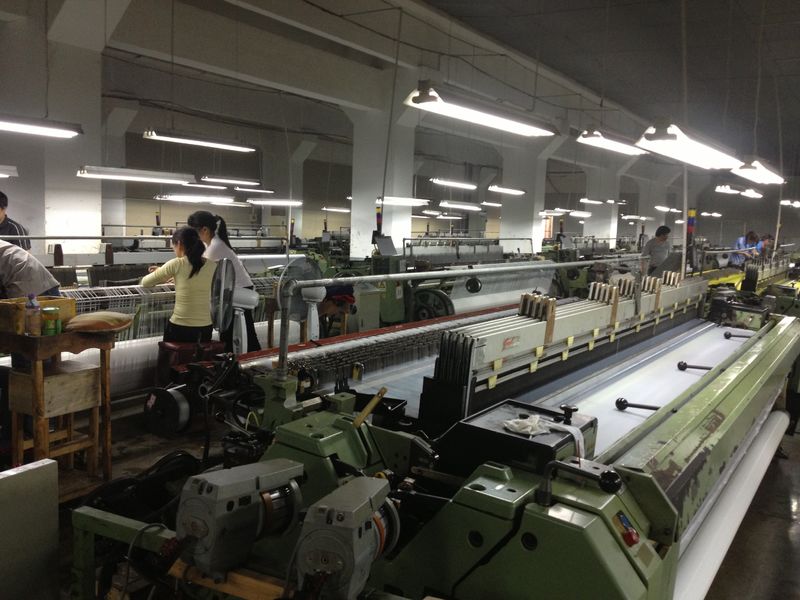 Quality Dust Collector Filter Bags & Aramid Filter Bag factory from China